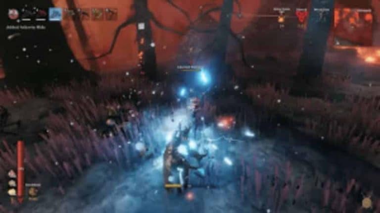 Valheim: Ashlands' 5 Best New Weapons - Total Apex Gaming