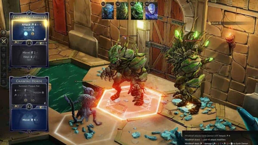 The 7 Best Digital Board Games You Need to Try - Total Apex Gaming