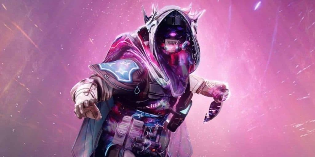 Destiny 2: Relativism God Roll Guide - Total Apex Gaming