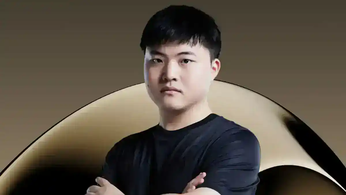 Uzi Joins Faker in A Prestige Club As the 2nd Hall of Legends Inductee - Total Apex Gaming