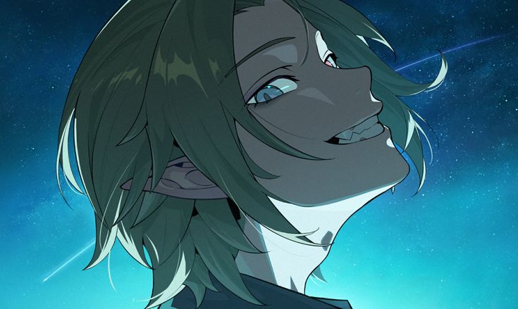 Zenless Zone Zero (ZZZ) Leaks - Incomplete Look into Version 2.2 ...