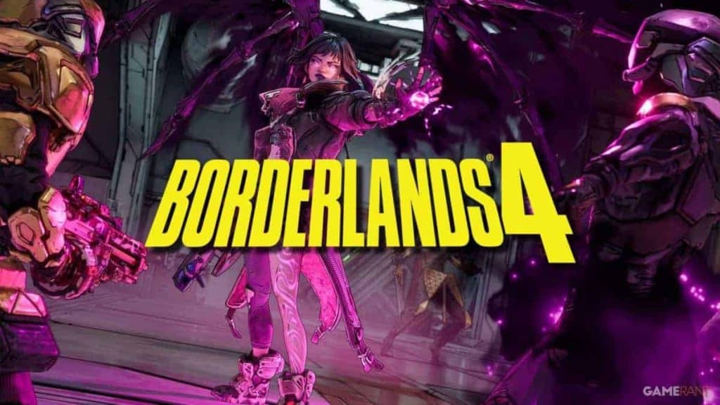 Borderlands 4 Story Missions: Every Chaotic Chapter in Kairos