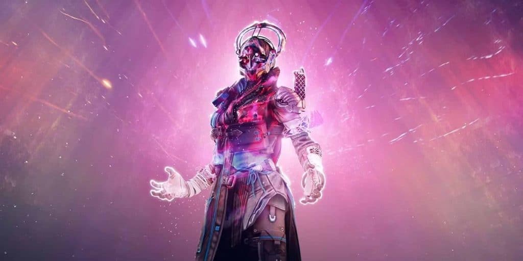 Destiny 2: Solipsism God Roll Guide - Total Apex Gaming