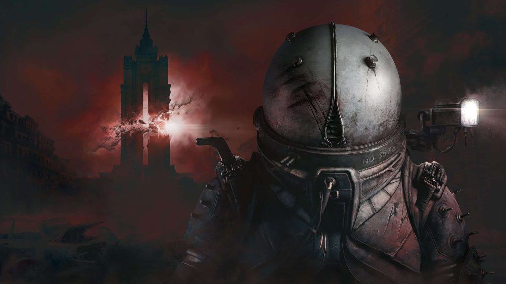 The Best Upgrades To Get In Cronos The New Dawn - Total Apex Gaming