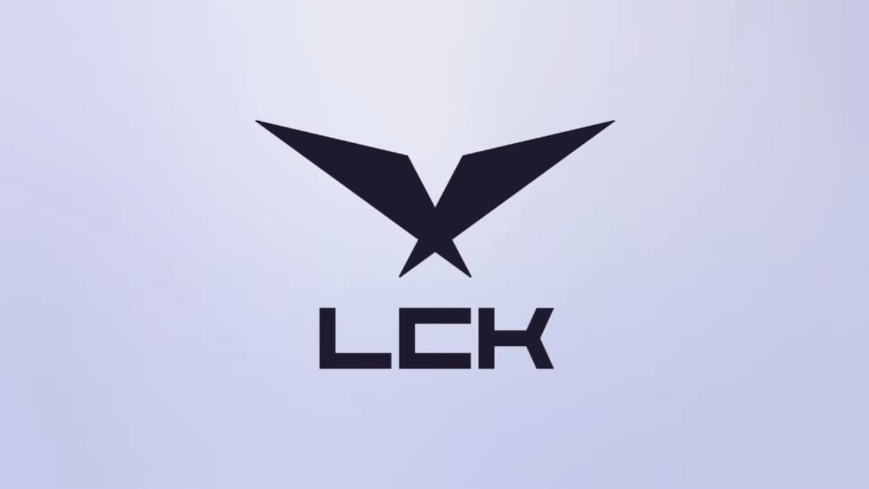 LCK 2025: Week 15 Day Two DK Begins Their Peak While GenG Stumble to Victory - Total Apex Gaming