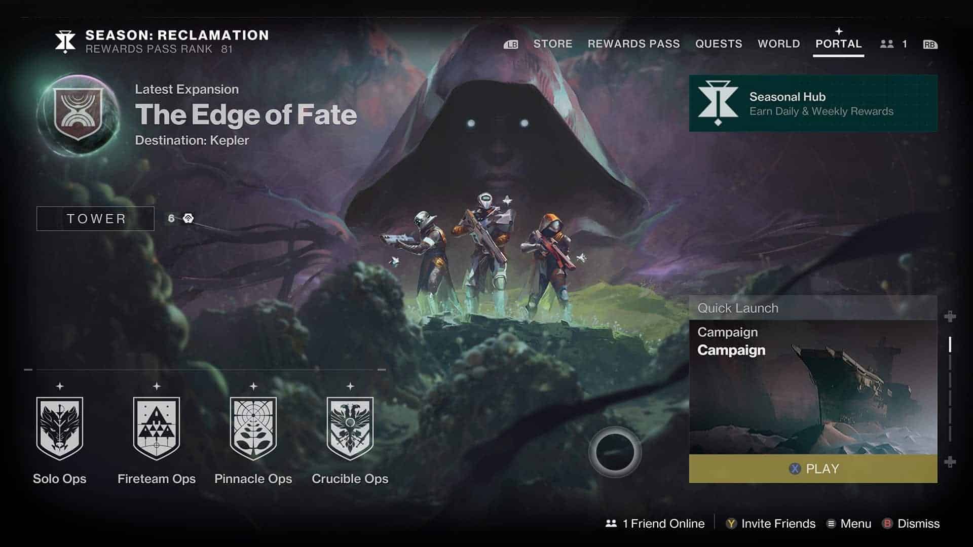 Destiny 2: How to Complete Encounter Challenge Feats in the Desert ...