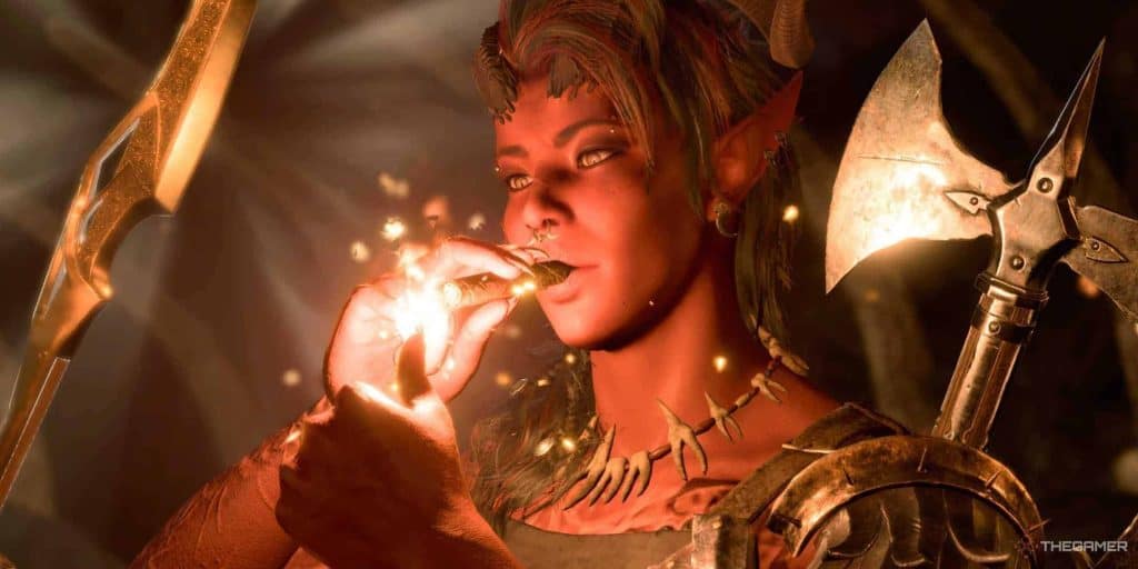 Breaking Territory: How to Conquer New Regions in Schedule 1's Rival Cartel Update - Total Apex ...