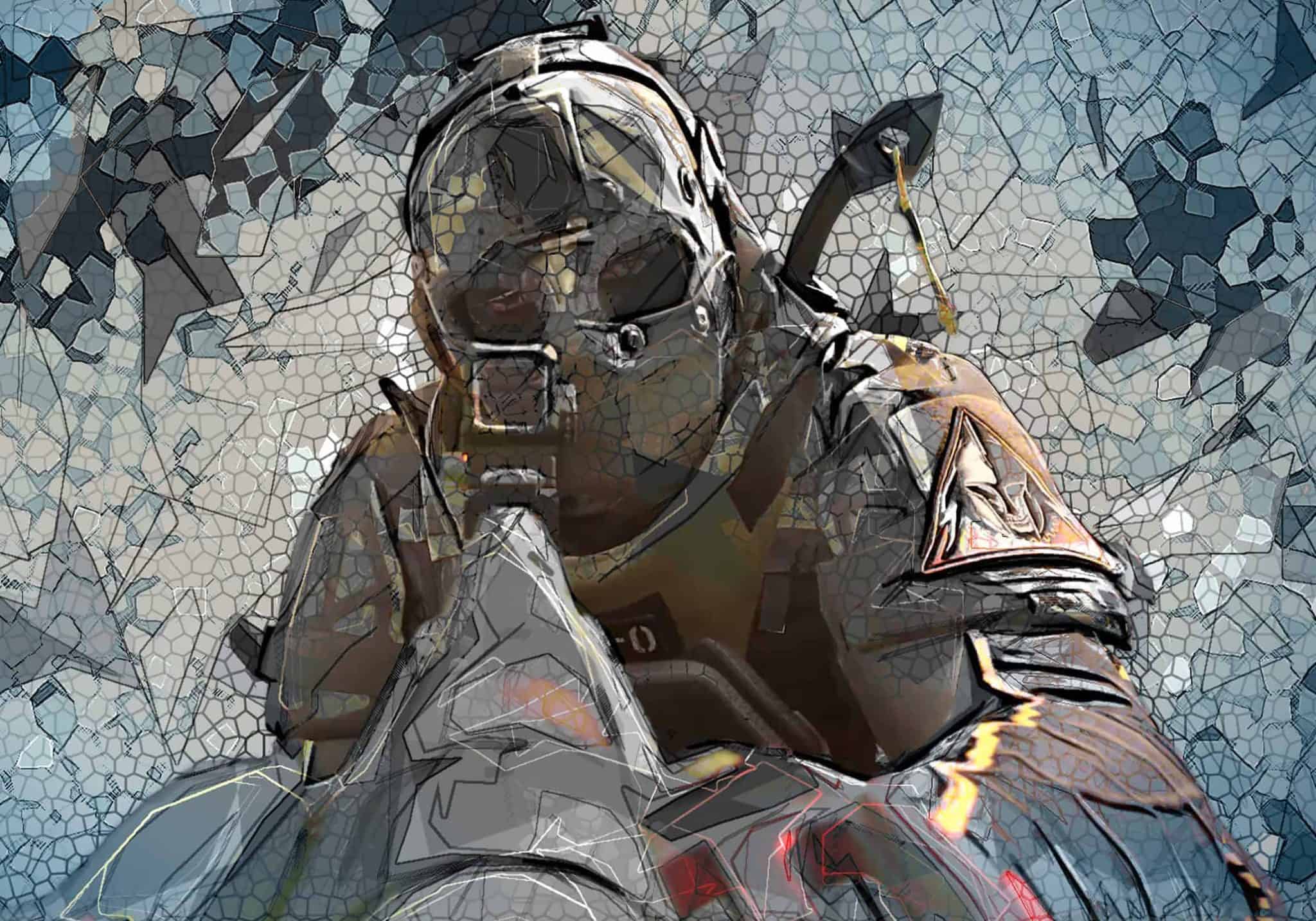 The Best PS5 Exclusives That Justify Every Penny