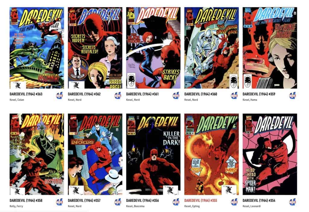 Marvel Rivals Leaks Reveal Deadpool and Daredevil: What Fans Need to Know