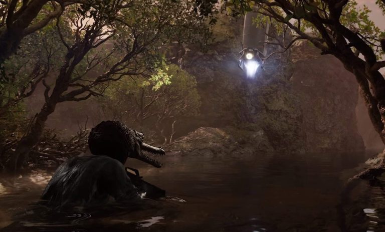 Difficulty Levels Ranked: From EZ Gun to European Extreme in Snake ...