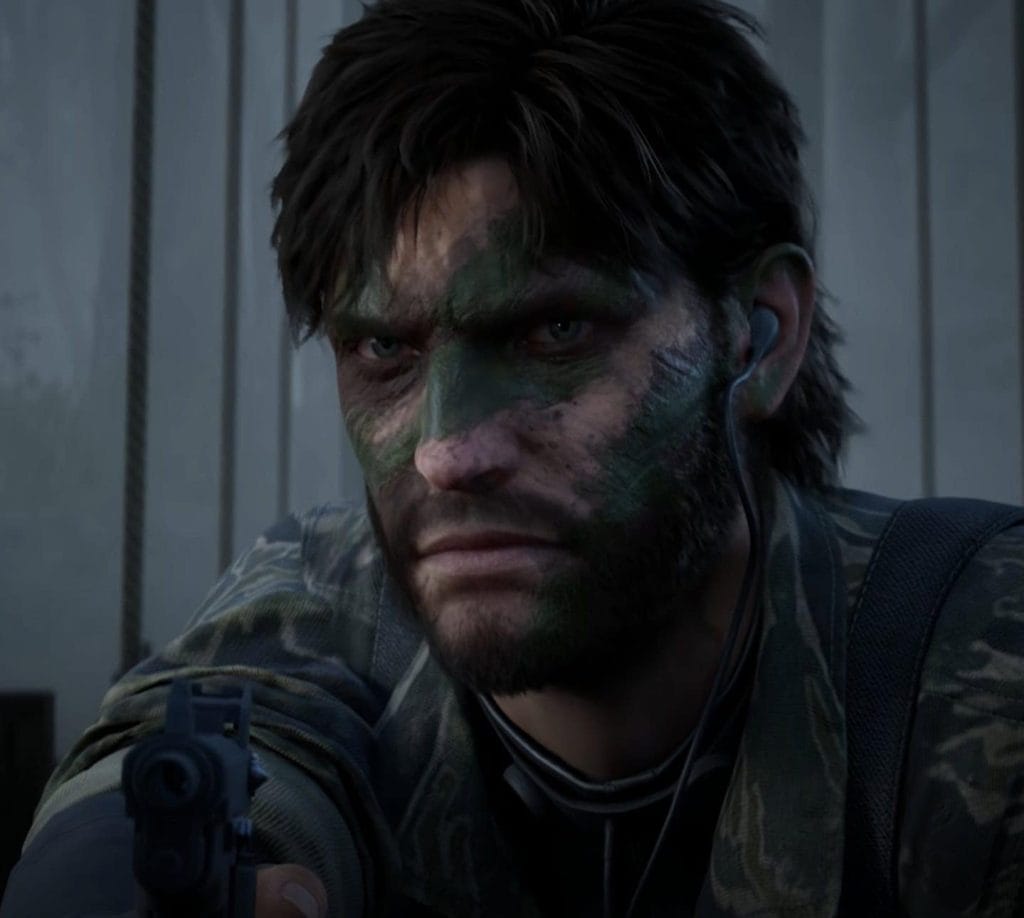 Difficulty Levels Ranked: From EZ Gun to European Extreme in Snake ...