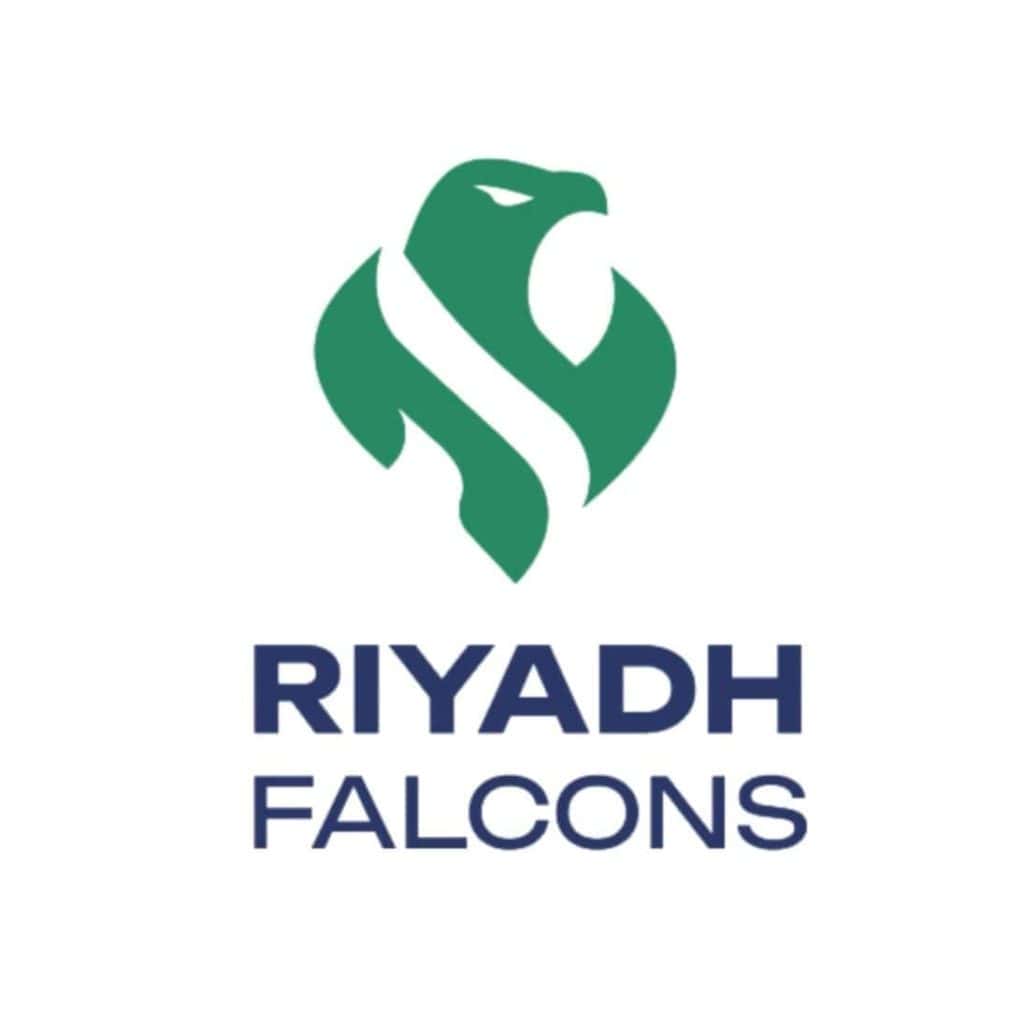 Cellium's Big Move to Riyadh Falcons: What This Means for the CDL Scene ...