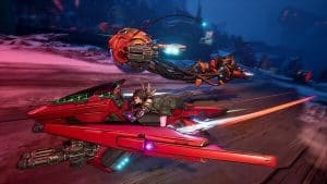 How to Unlock the Tipping Point Bunker on Kairos | Borderlands 4