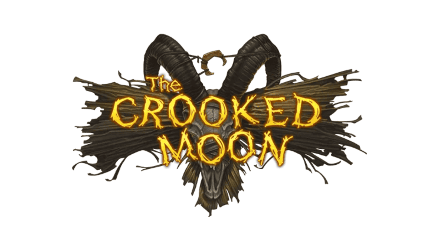 Why The Crooked Moon Is the Best Halloween D&D Campaign You Haven’t Run ...