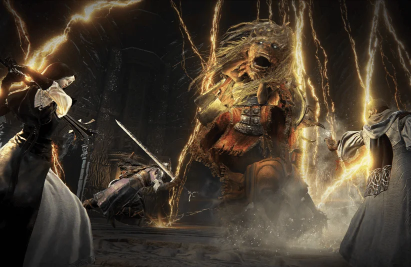 The Undertaker Remembrance Quest - Uncover the Fragmented Past of One ...