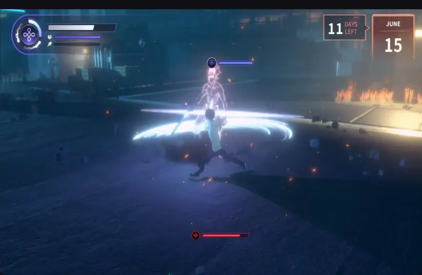 Epic Games Store Free Games Holiday Day 2 - Dec 19, 2025 - One Day Only ...