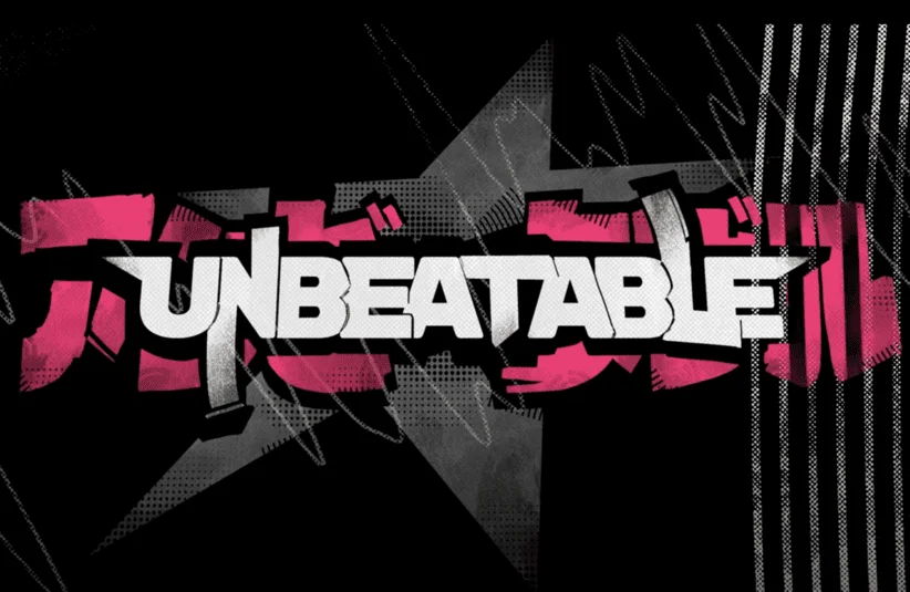 Unbeatable: Urban Adventure Game That Steals My Rock n' Roll Soul ...