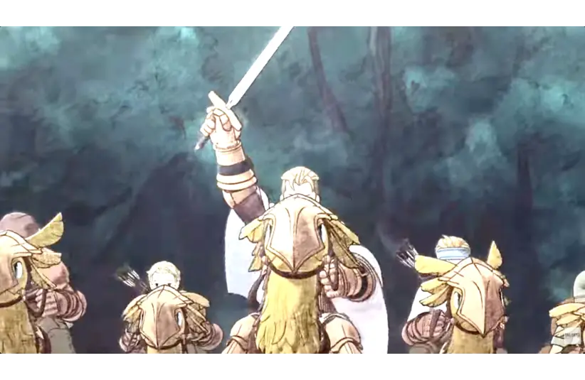 Final Fantasy Tactics Momentum Builds With 3 Big Factors Driving Sequel Hopes - Total Apex Gaming