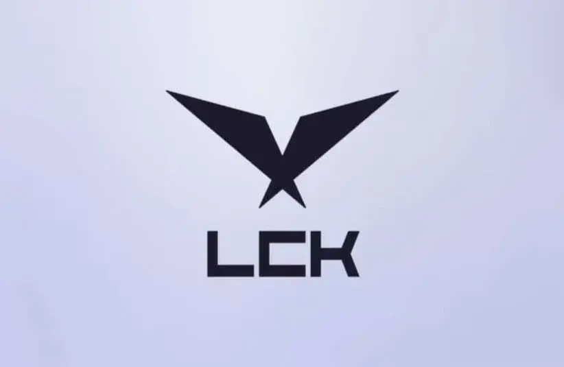 LCK Cup 2026 Match Review: NS Faltered Against an Aggressive BFX ...