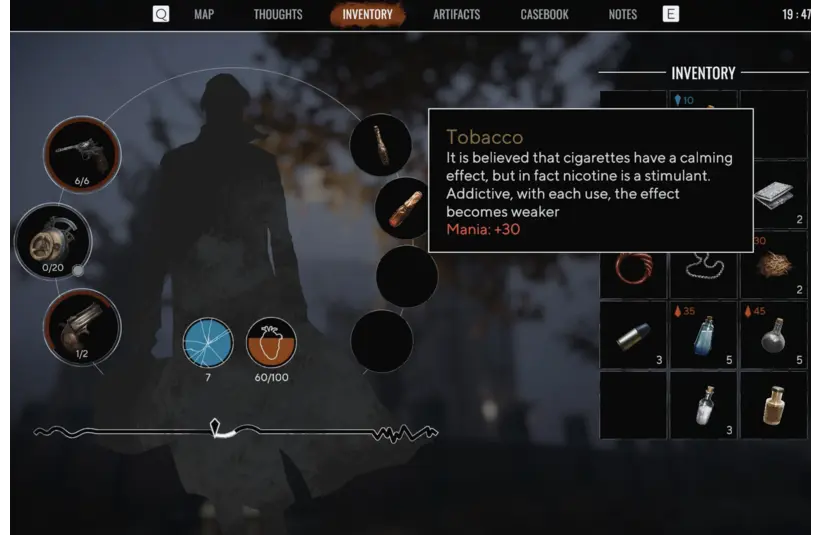 Pathologic 3 Player's Guide: Getting Through the Plague‑Stricken ...