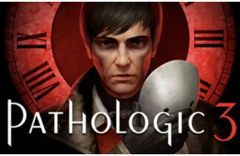 Pathologic 3 Player's Guide: Getting Through the Plague‑Stricken ...