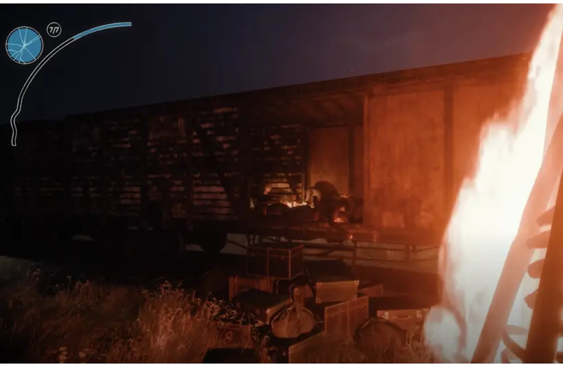 Pathologic 3 Player's Guide: Getting Through the Plague‑Stricken ...