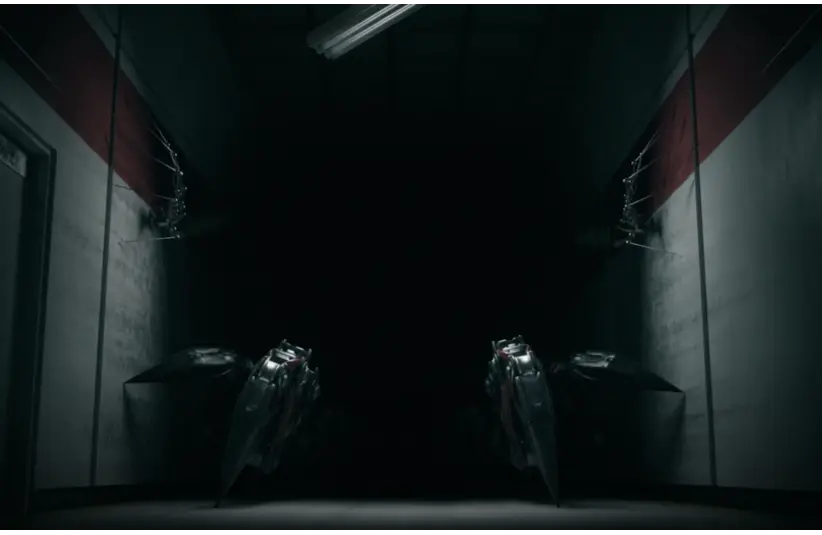 Poppy Playtime Chapter 5: Release Date, Story Details, And Why We’re ...