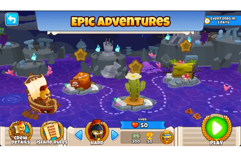 Grab Your Weekly Free Game on the Epic Games Store | January 8, 2026 ...