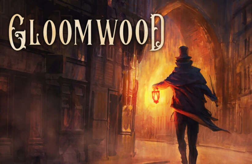 Gloomwood’s Hightown Update Expands the World in the Best (and ...