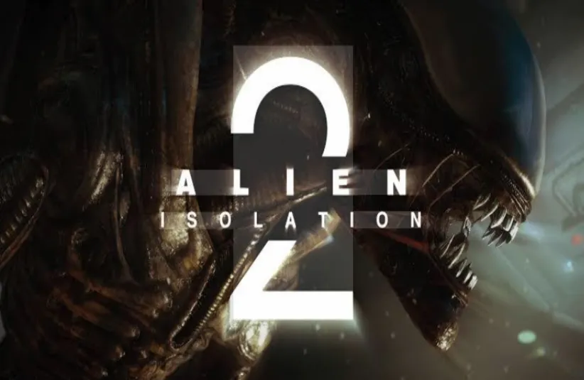When Does Alien Isolation 2 Release? - Total Apex Gaming