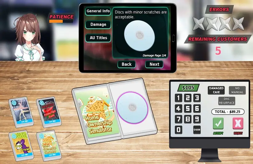 Help! I'm Turning into a Mermaid! A Weird Title for a Cool Story ...